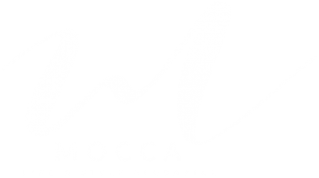 Efeukranz selber binden + 3 DIY Deko-Ideen für die Wohnung! - Lifestyle ...