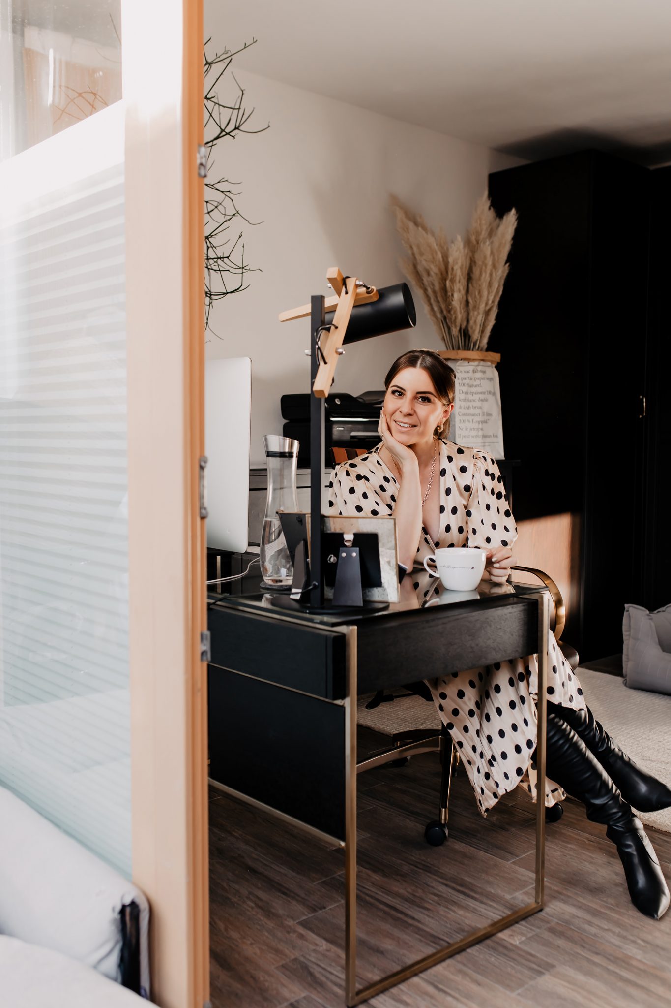 4 Gründe für die Kaffeepause im Büro! + 4 Tipps für guten Kaffee
