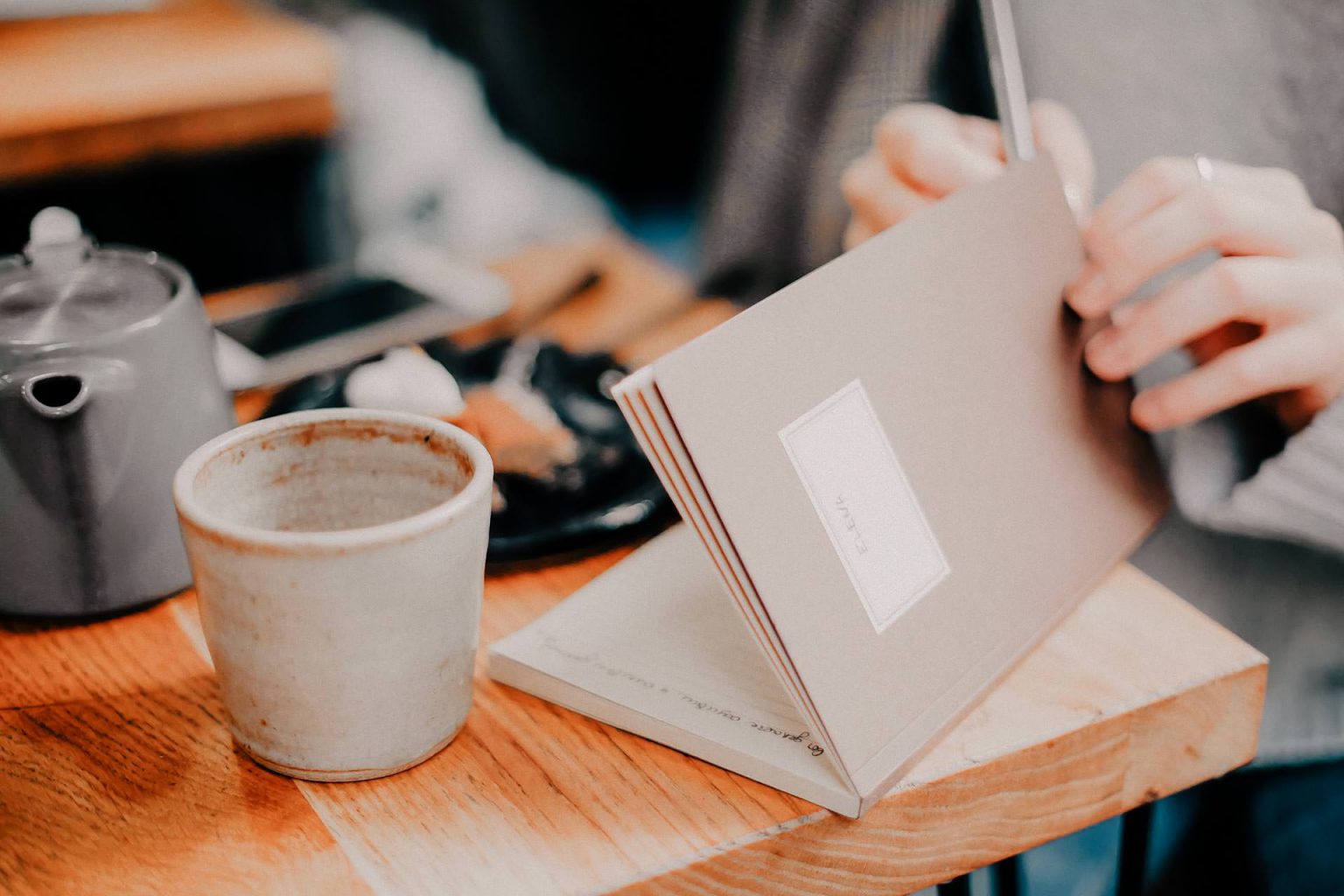 Mentaltraining: 10 Tipps und Übungen für mehr mentale Stärke!