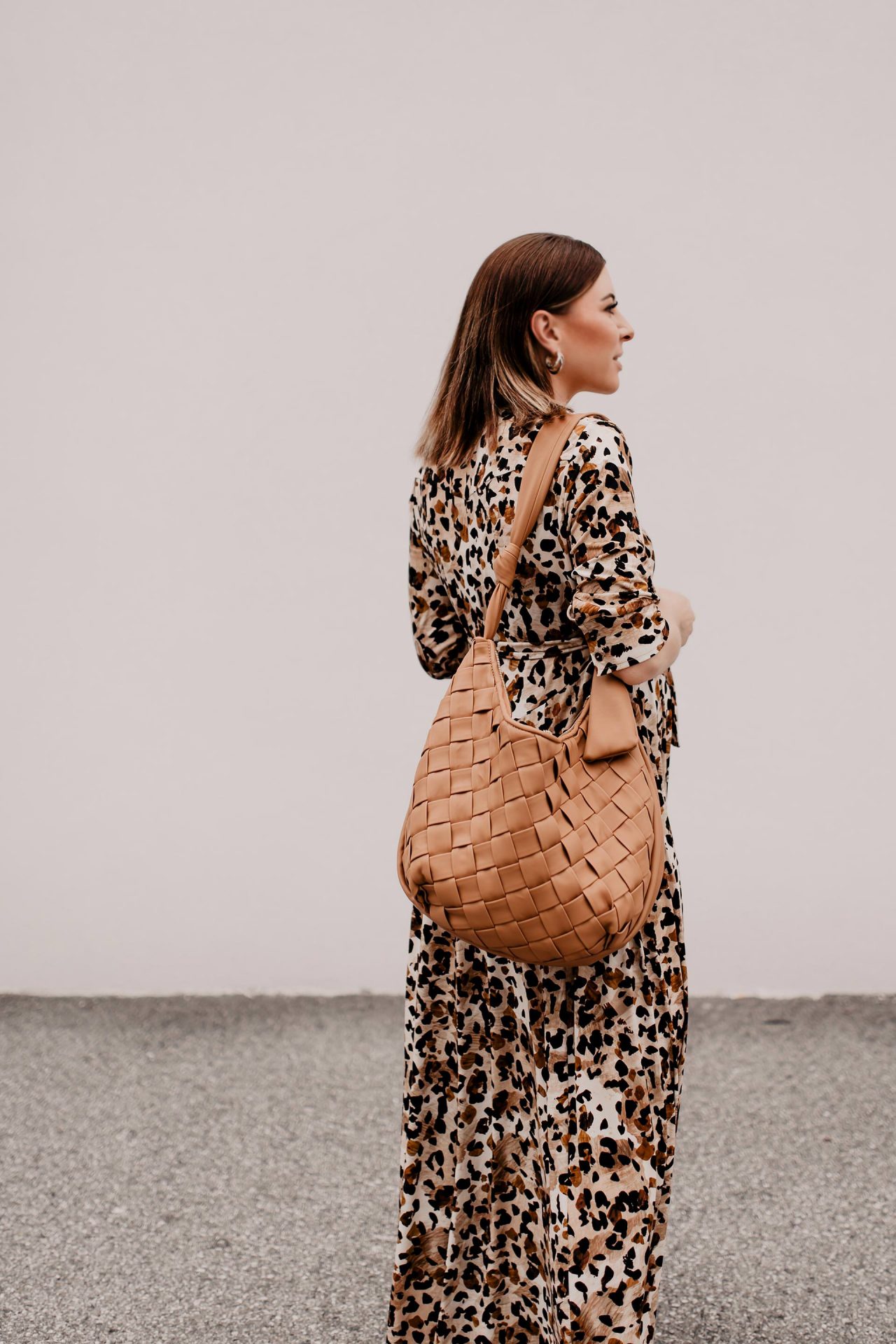 Das sind die schönsten Maxikleider für den Sommer! + Outfit-Tipps