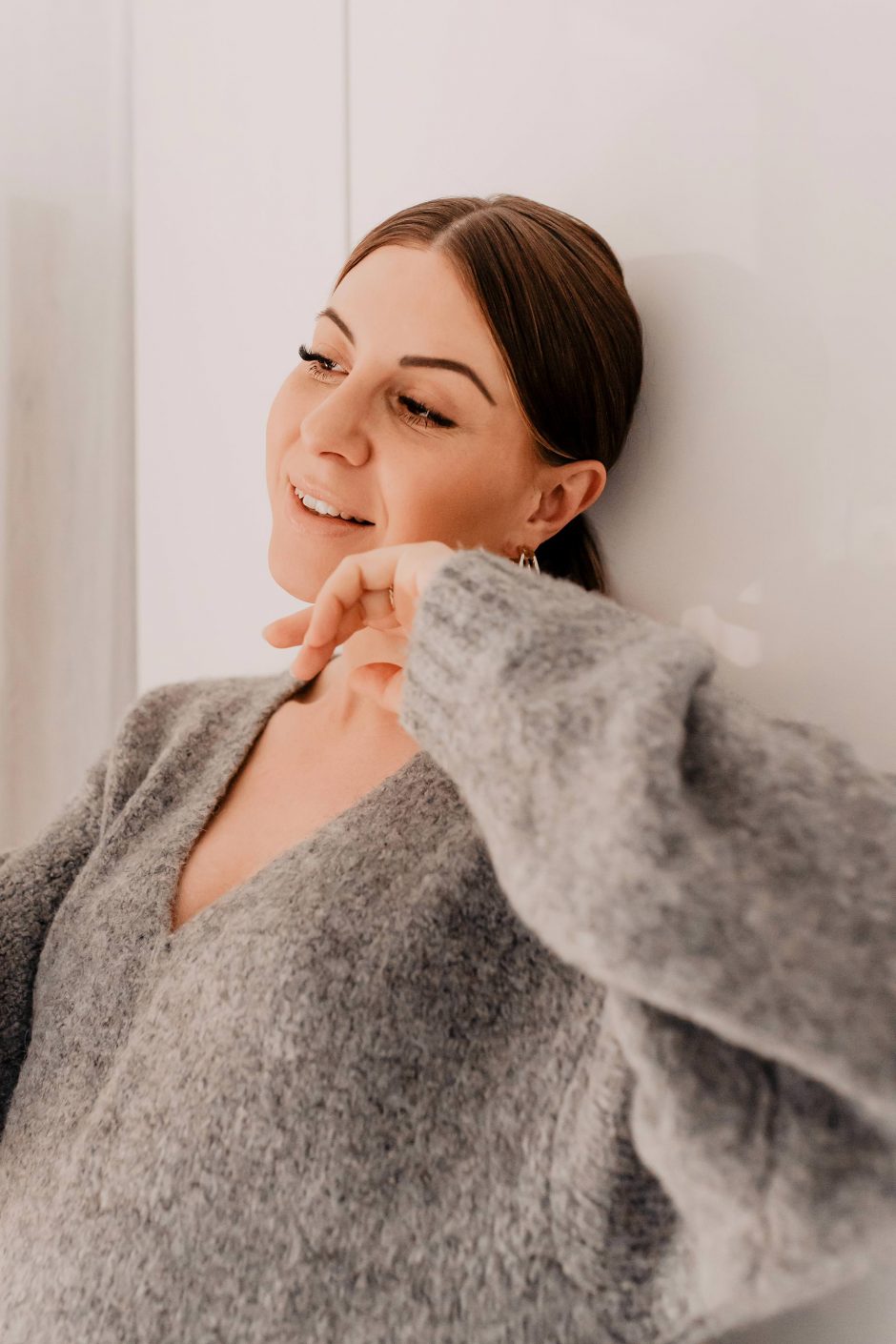 Innere Ruhe finden: Mit diesen 7 Tipps bist du gelassener im Alltag!