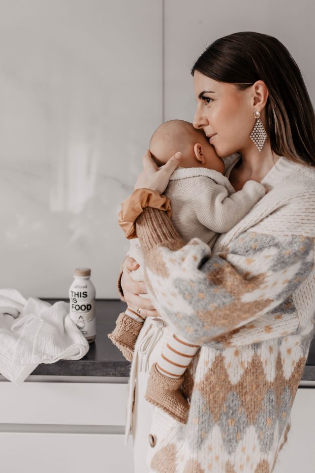 So kommst du fit durch den Winter: 10 Tipps für die kalte Jahreszeit