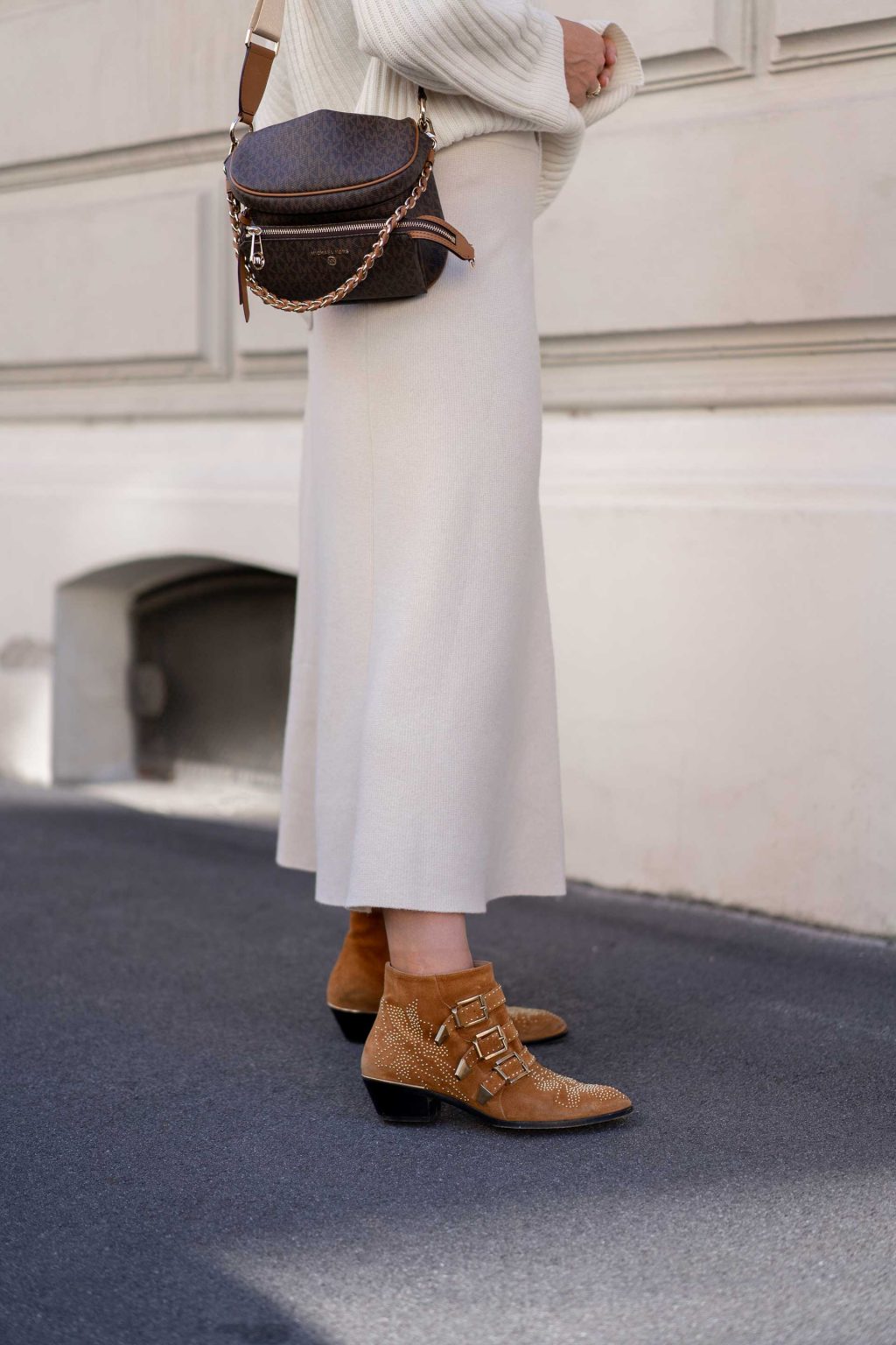 IVY OAK: zeitlose Stücke für schöne Alltagsoutfits