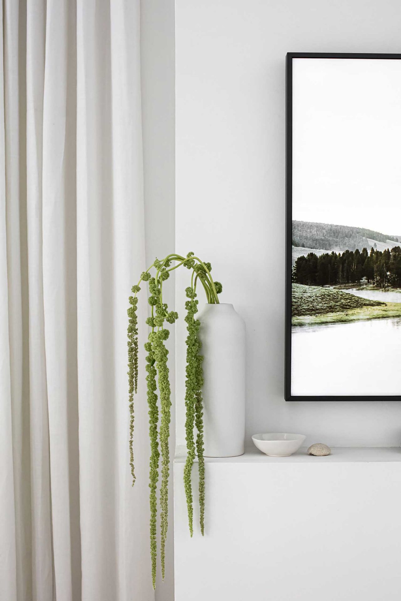 Vasen dekorieren leicht gemacht – der Deko-Guide