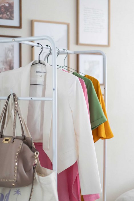 Sellpy Erfahrungen: einfach und günstig Secondhand shoppen